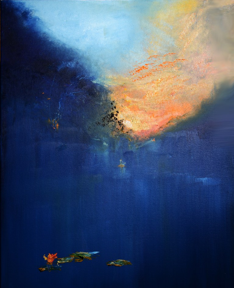 Maurice Sapiro | TONALIST AND REPRESENTATIONAL FINE ART | Page 12